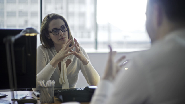 Catfishing Victims, Charlotte, NC | Fragale Investigations - Charlotte ...